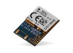 BT830 Bluetooth UART HCI Modules - Ezurio | Mouser