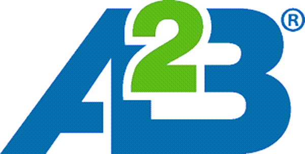 A2B® (Automotive Audio Bus) - ADI | Mouser