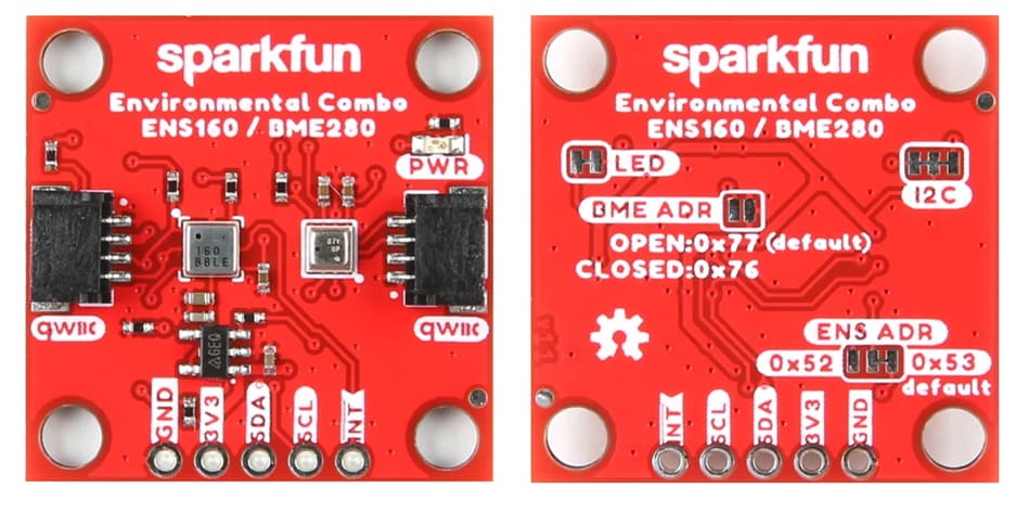 DIGI X-ON™ Kit for LoRaWAN® - SparkFun | Mouser