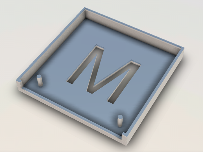 AI on the Edge: Microchip SAM E54 Xplained Pro | Mouser