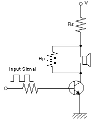 Driver Design in Piezoelectric Motors | Mouser