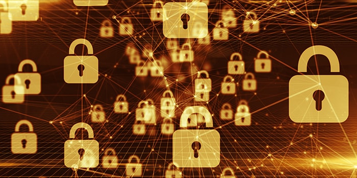 Securing Blockchain Applications with Infineon | Mouser