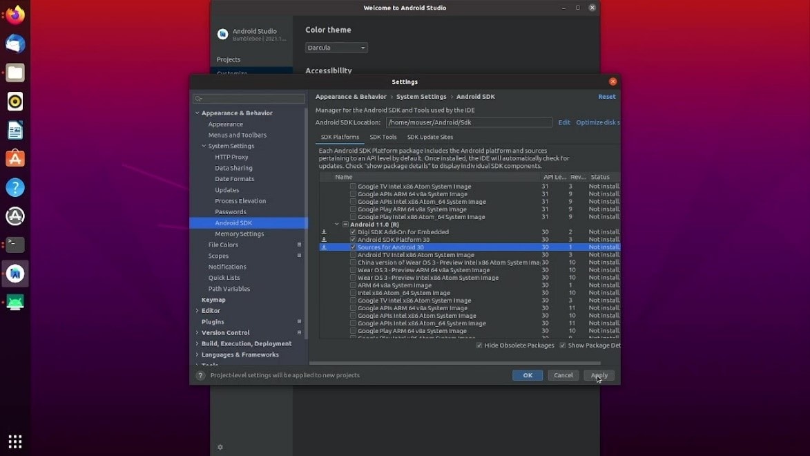 Touch Interface and Remote Monitoring with Digi | Mouser